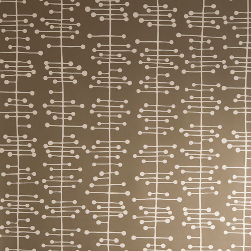 Miss Print MISP1002 från Midbec | Familjetapeter