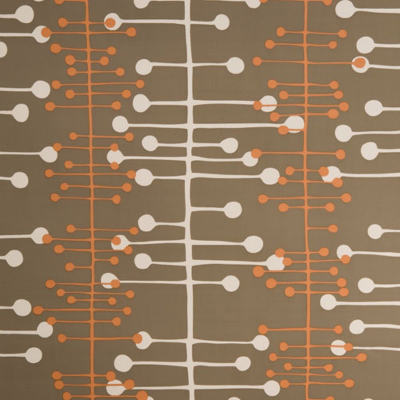 Miss Print MISP1022 från Midbec | Familjetapeter