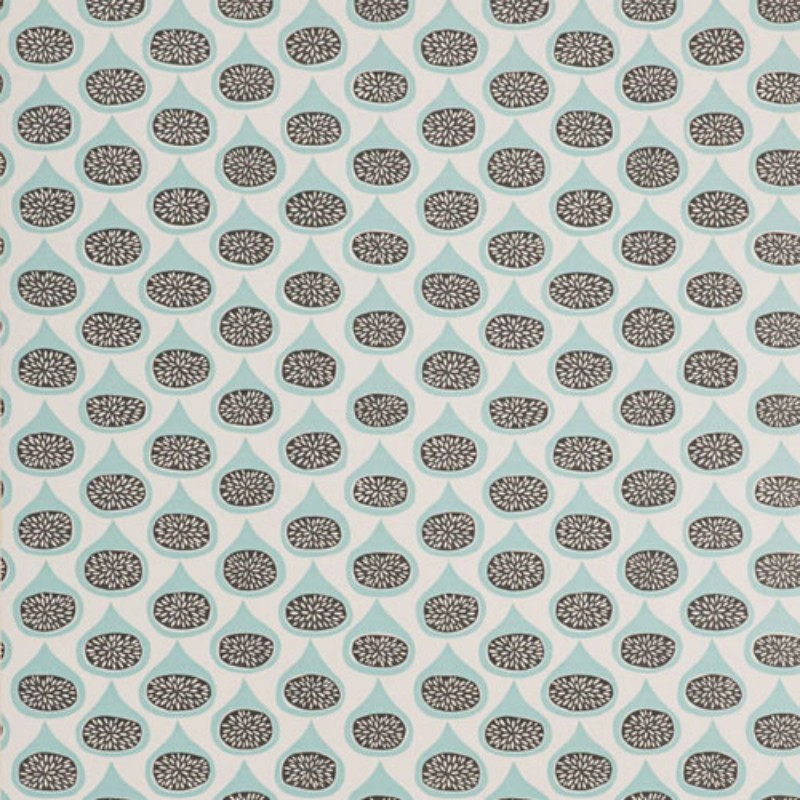 Miss Print 3 MISP1102 från Midbec | Familjetapeter