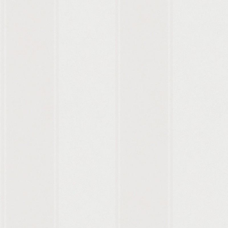 Borosan 14 - 7731 fra Boråstapeter | Familietapeter