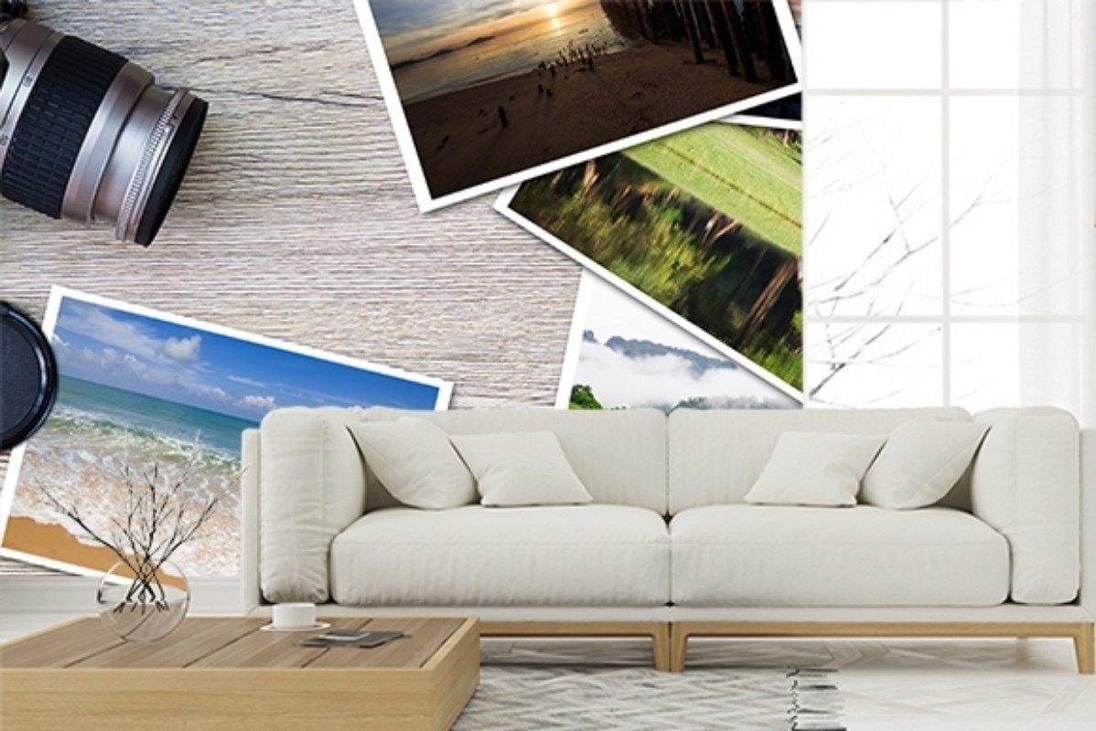 Print Your Wallpaper from | Wallpassion.co