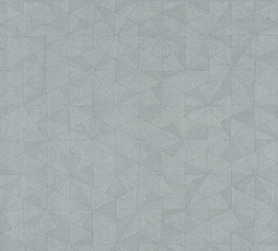 Natural Story - T8953 from Living Walls | Wallpassion.co