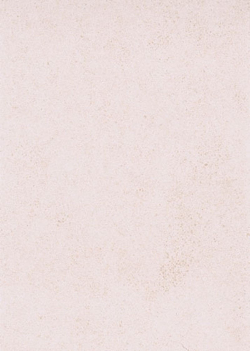 Ima Cream - POD410 från Midbec | Familjetapeter