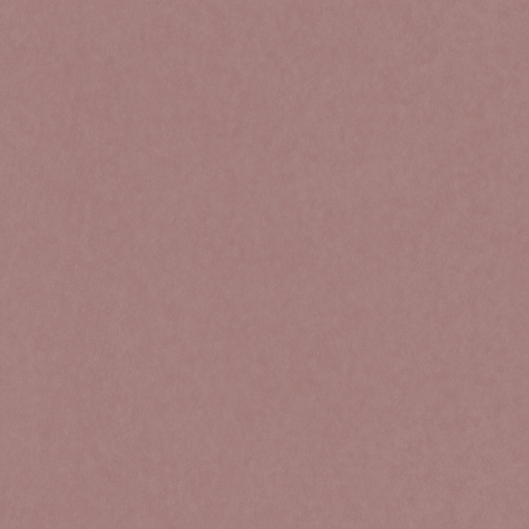 Deep Mauve - 4671 från Engblad & Co | Familjetapeter