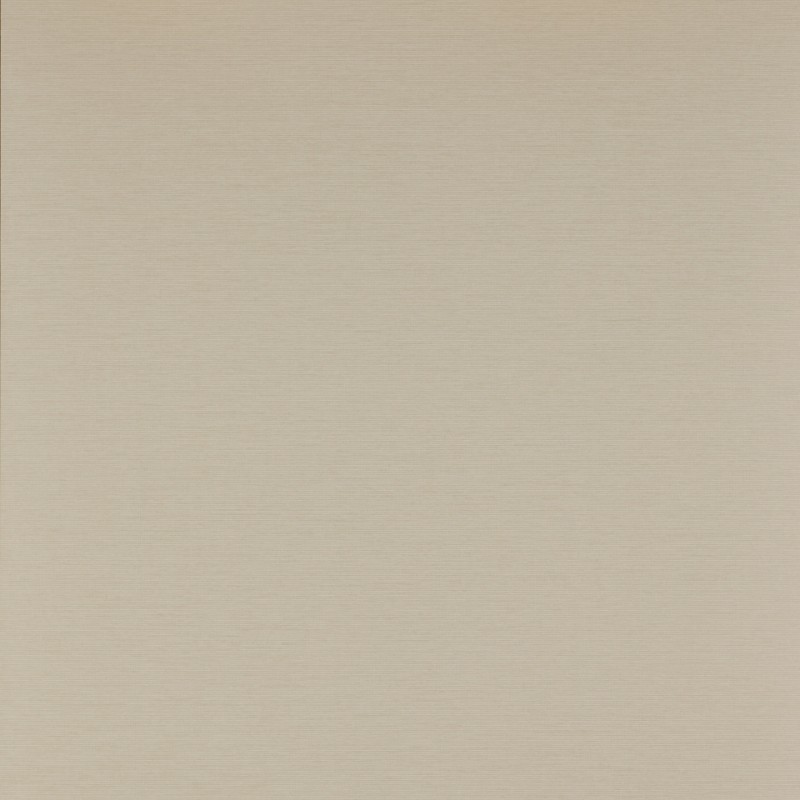 Grass Paper - 07961/03 de Colefax and Fowler | Wallpassion