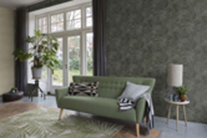 Midbec tapet online | Fri frakt | Familjetapeter