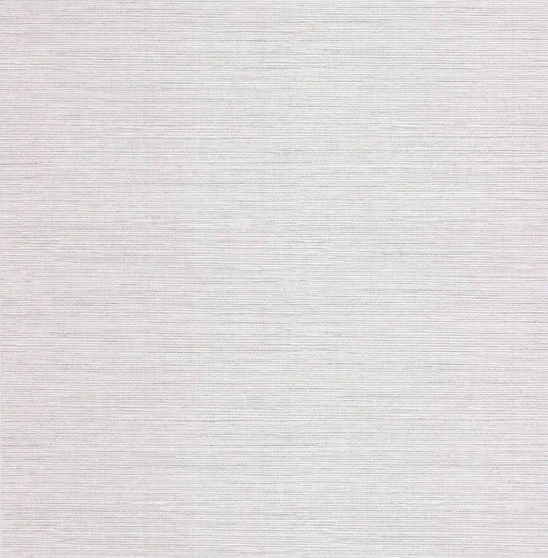 Signature FD24281 From Decorline Wallpassion