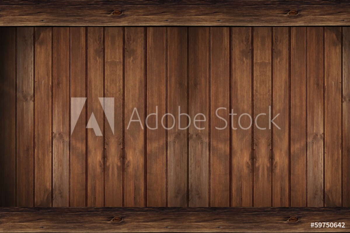 Wood Wall Backdrop from Wallmural | Wallpassion