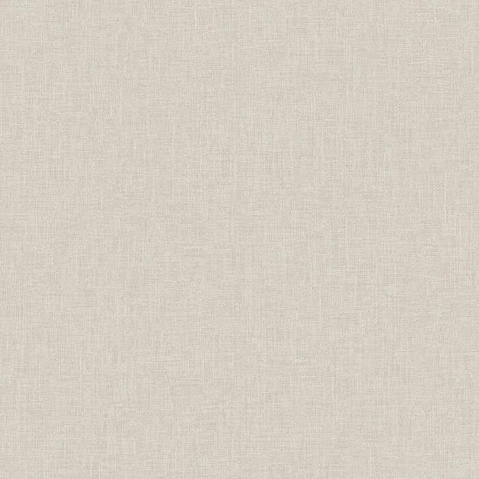 Borosan 21 - 8638 de Boråstapeter | Wallpassion