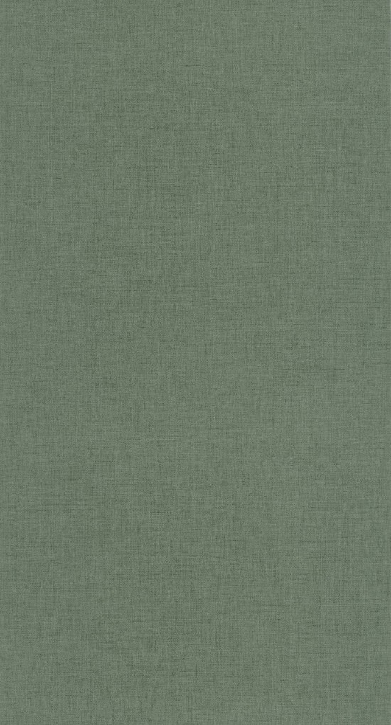 Uni Vert Bouteille - 68527852 from Caselio | Familywallpapers