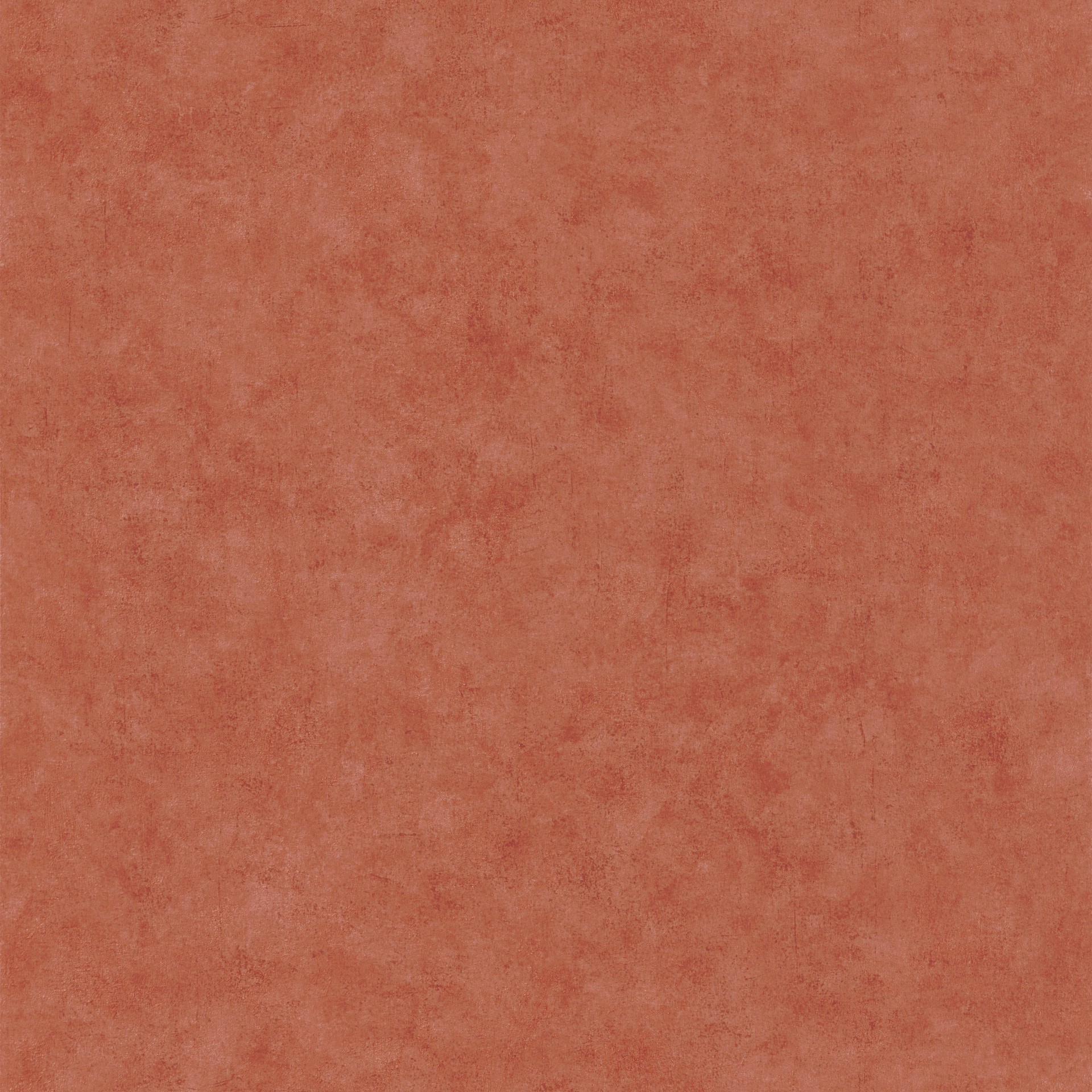 Beton Uni Terracotta - BET101483000 from Caselio | Wallpassion